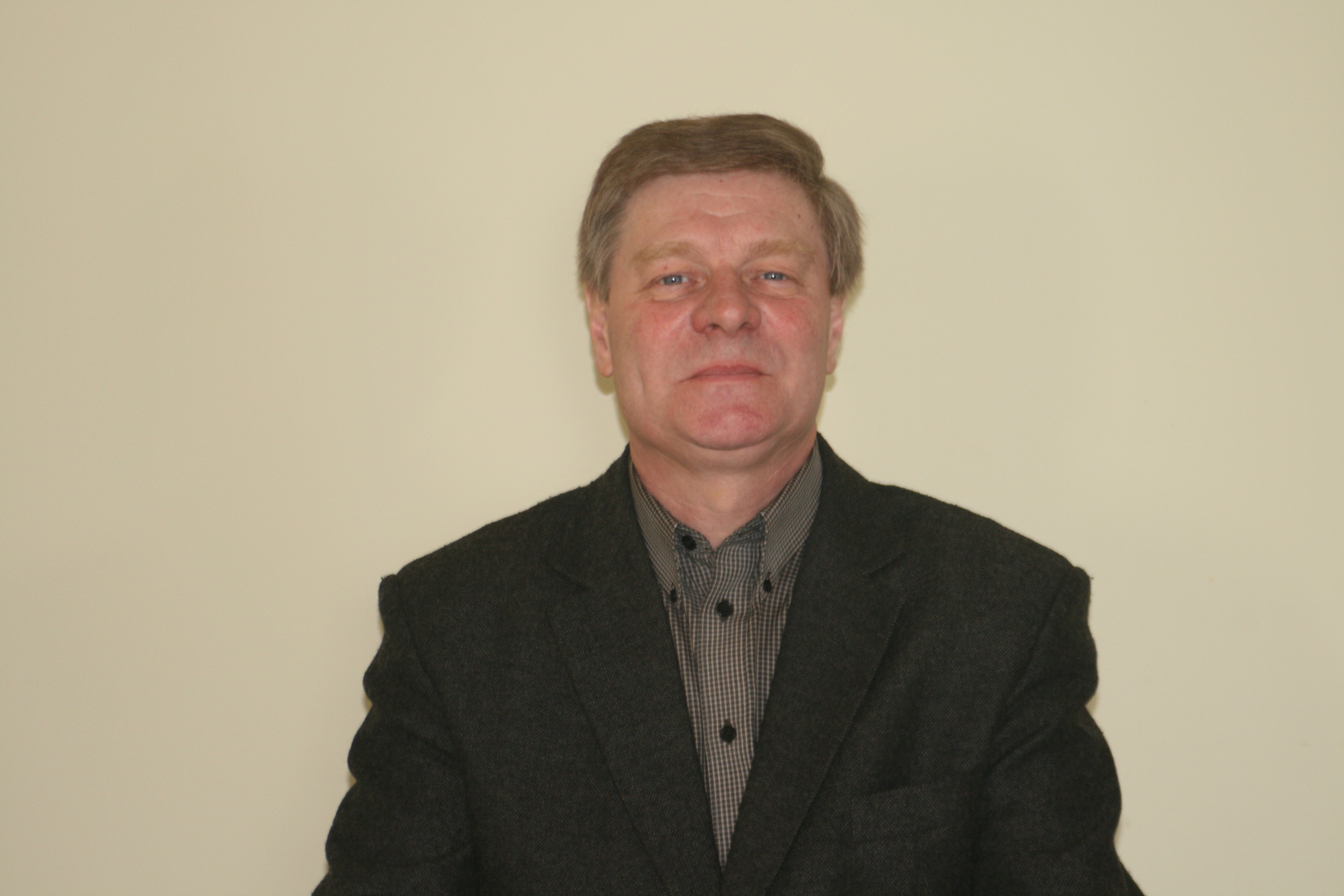 PSZCZELARZE – Koło pszczelarzy "CABANKA" w Chrzanowie